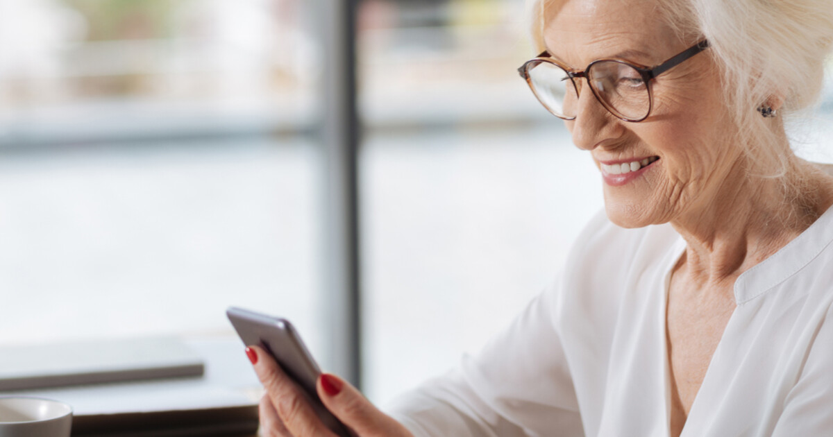Software FAQ - MCH+ (4G App) - Microlife AG
