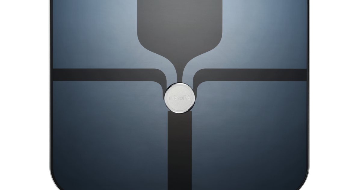 Weight - Microlife AG