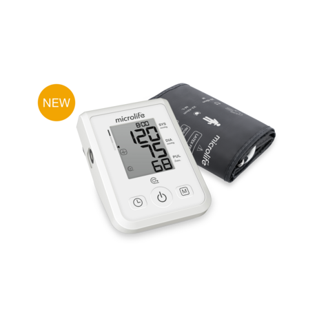 Microlife Asia Pacific - Microlife AG