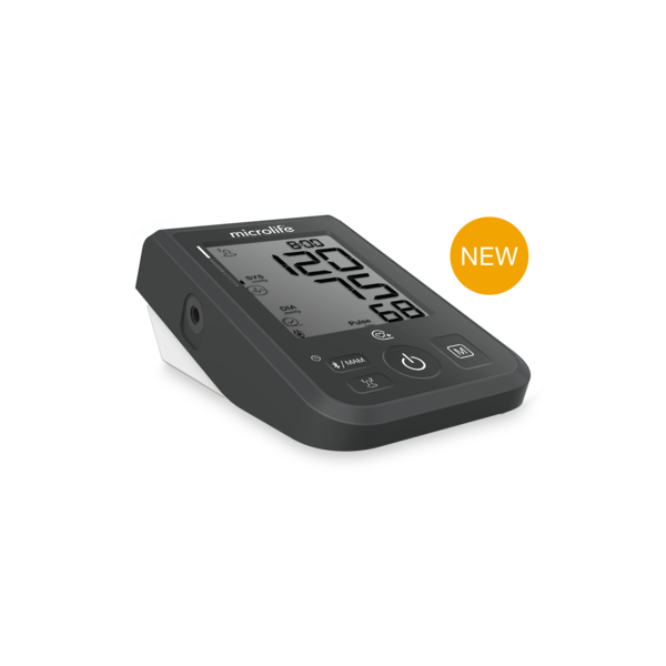 BP B4 BT- Blood Pressure Monitor - Microlife AG